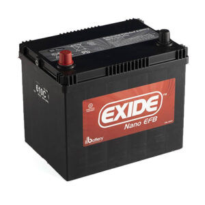 Exide Battery | Battery Pitstop | Affordable And Reliable