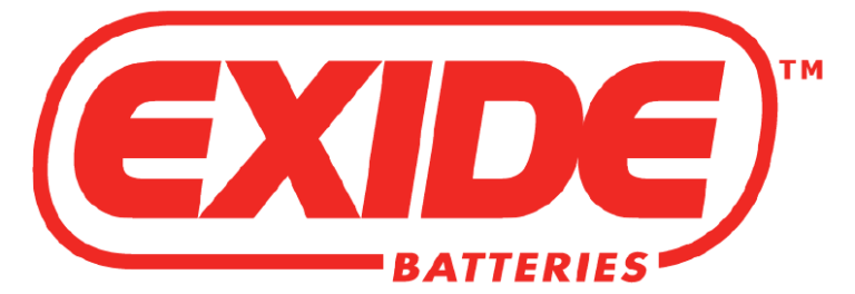 Exide Battery | Battery Pitstop | Affordable And Reliable