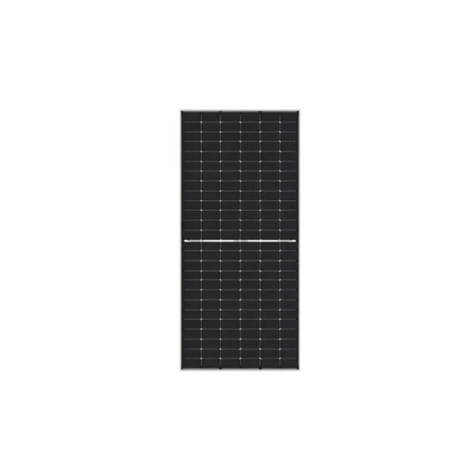 Suntech 550 W - Half- Cell Monofacial Module | Battery Pitstop