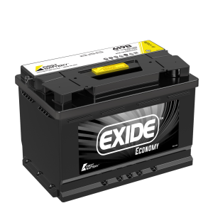 Exide Battery | Battery Pitstop | Affordable And Reliable